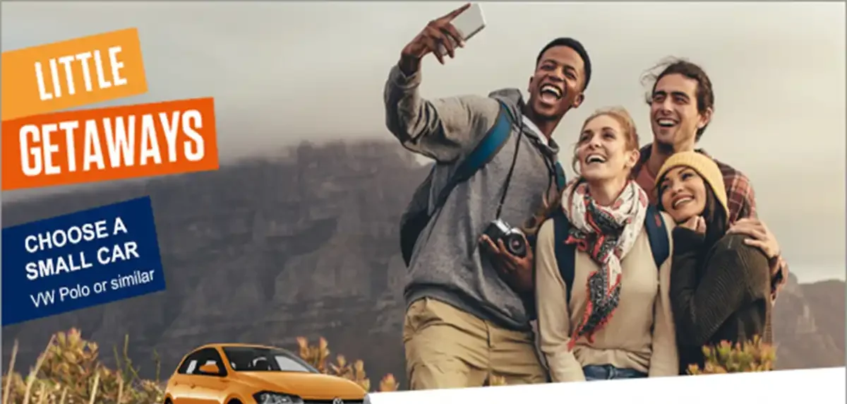 The Benefits Of Renting From Budget Avis Group In 2025