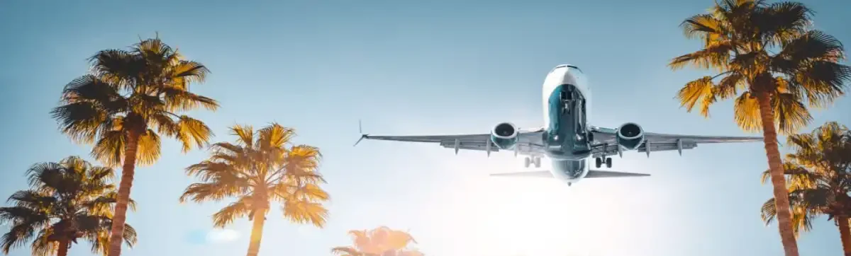 Your Journey Simplified: Streamlined Travel Tips & Solutions