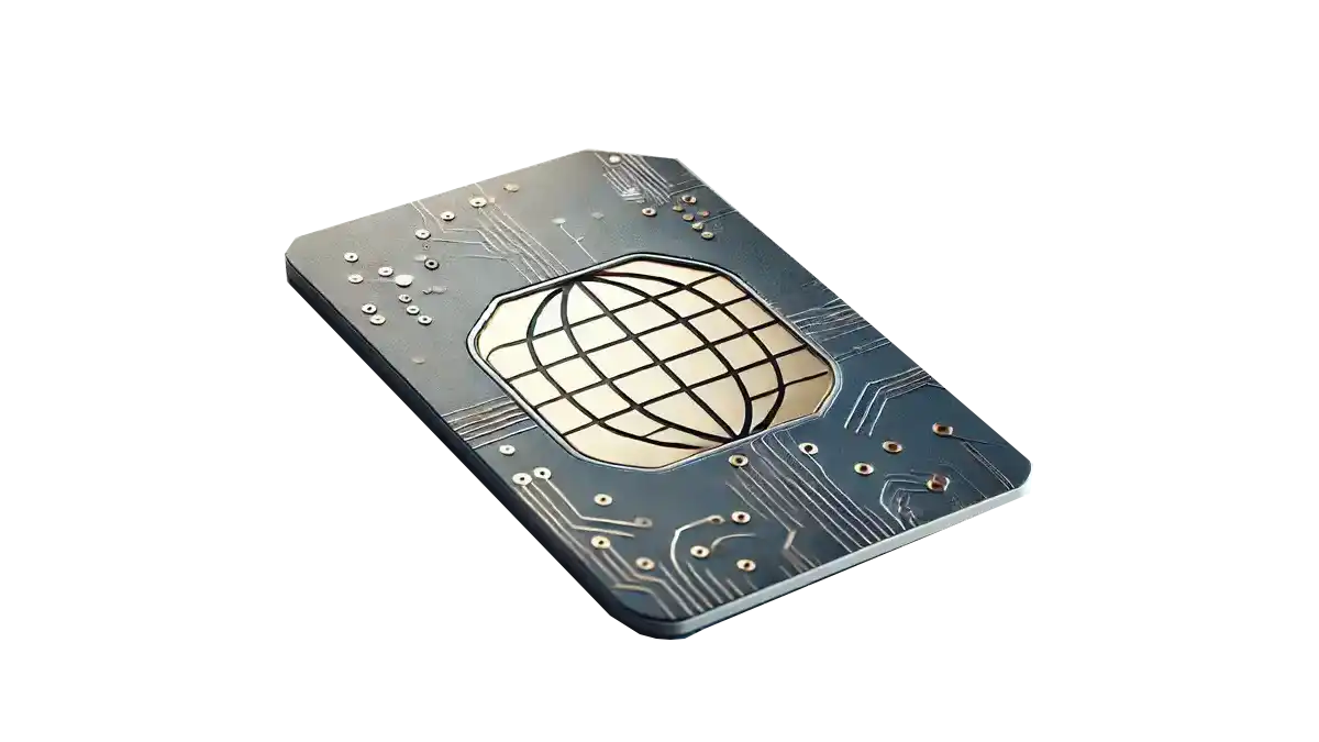 Best Universal SIM Cards For Global Travelers In 2025