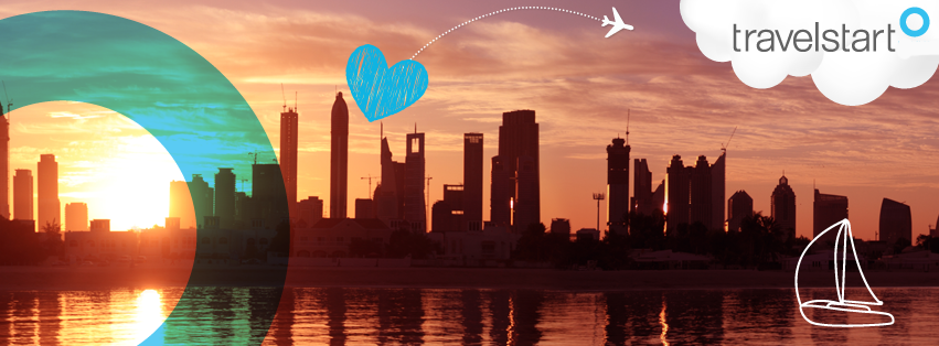 Travelstart Review: Your Ultimate Platform for Booking Flights, Hotels, and