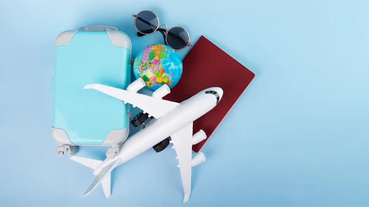 CheapFlightsFares Review: Affordable Travel Simplified